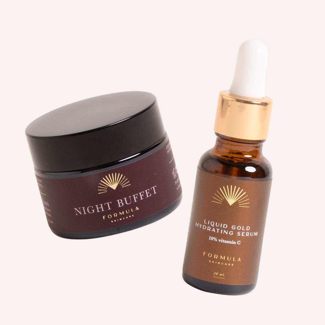 Kits – Formula Skincare