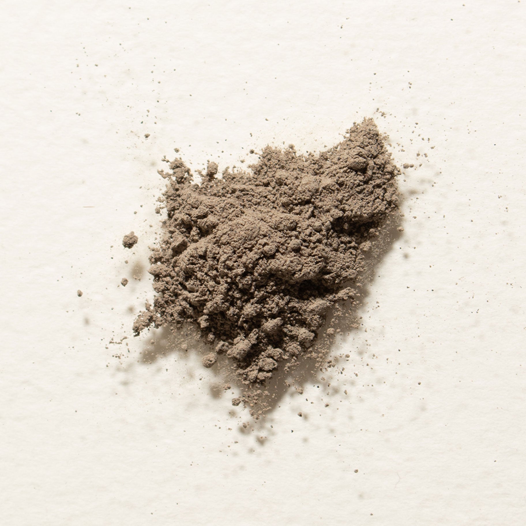 Lava Face Deep Cleansing Mask – Formula Skincare